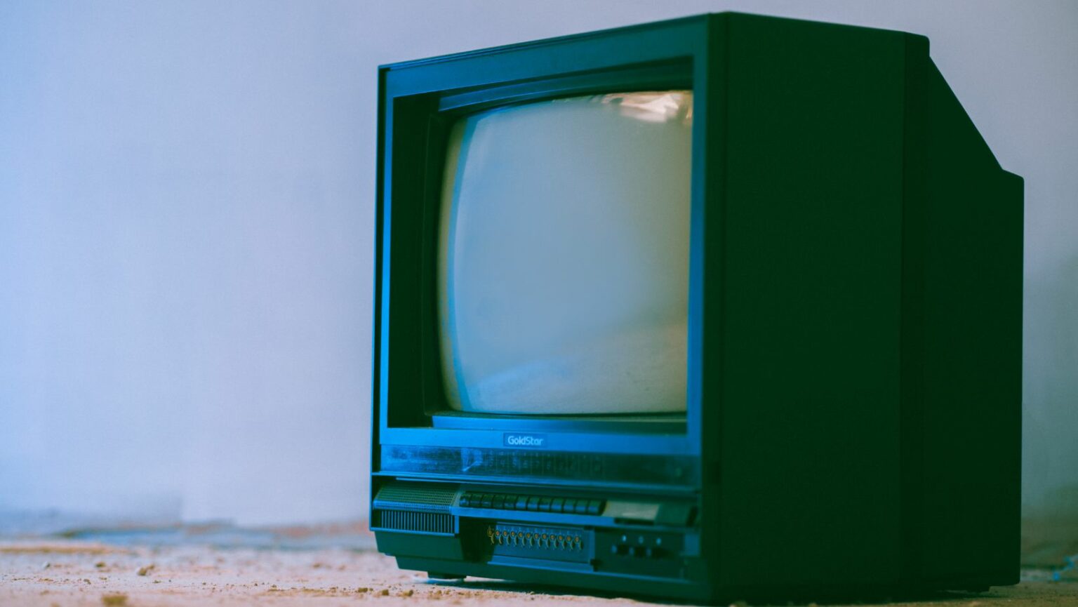 Ultimate Guide to Classic Rerun TV Schedule: Where to Watch Beloved ...
