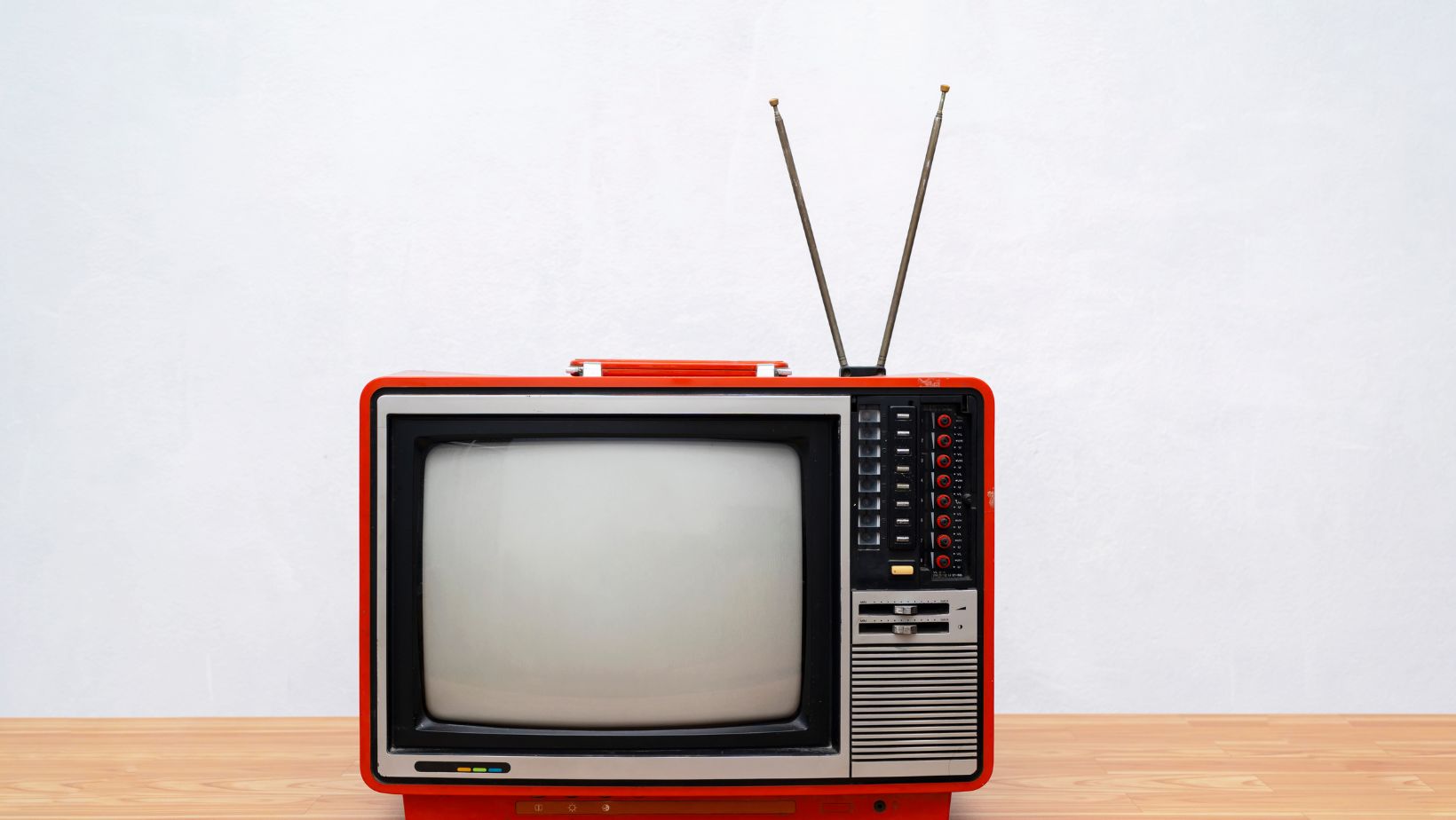 Iconic Impact: How Classic Theme TV Songs Shaped Generations - SOFT ...