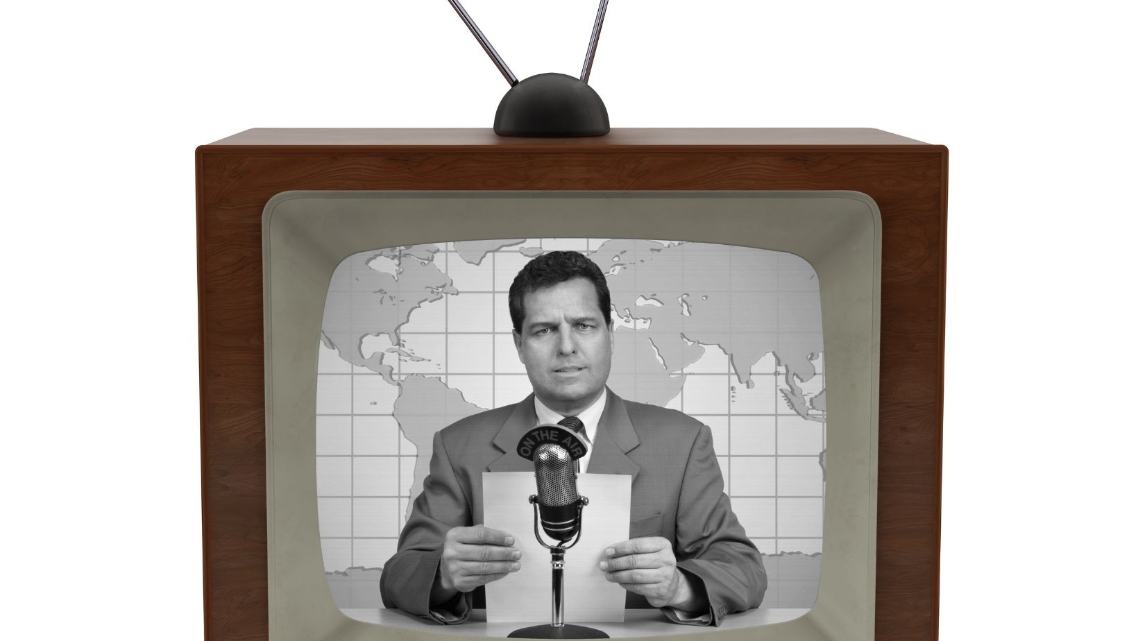 Zurich Classic 1938: TV Schedule, Channels & Viewing Tips - Soft-Recordings